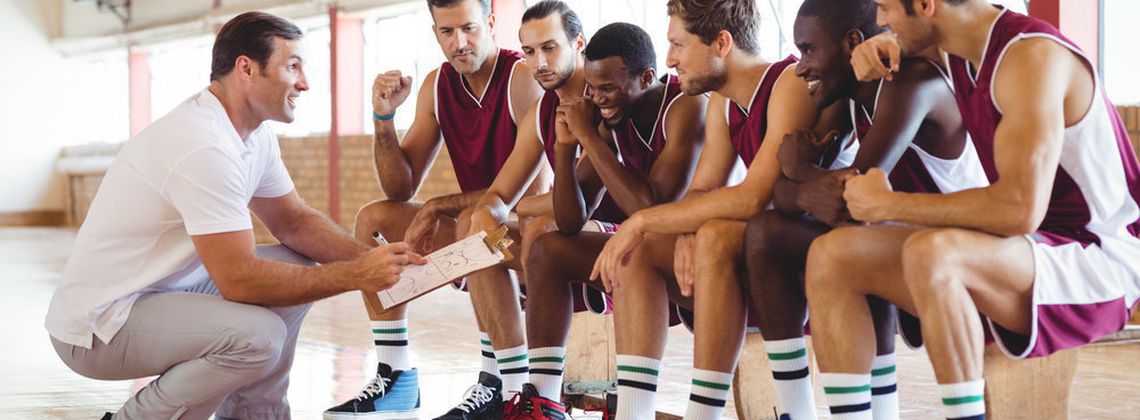 آوسبیبلدونگ علوم ورزشی کاربردی | ویزایار